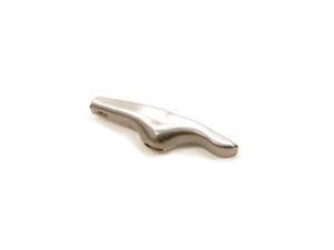 797443 Briggs & Stratton Metric Rocker Arm
