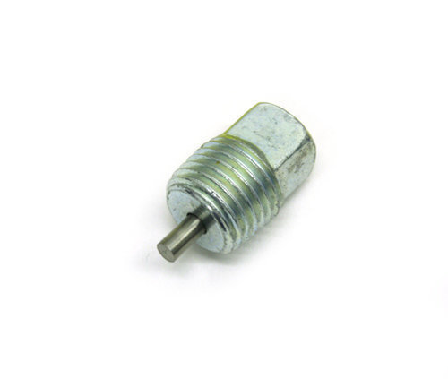 Briggs & Stratton Engines Magnetic Oil Drain Plug