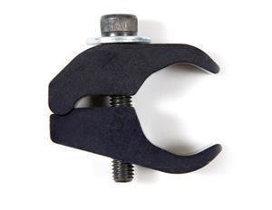 Frame Clamp 28mm to 32mm