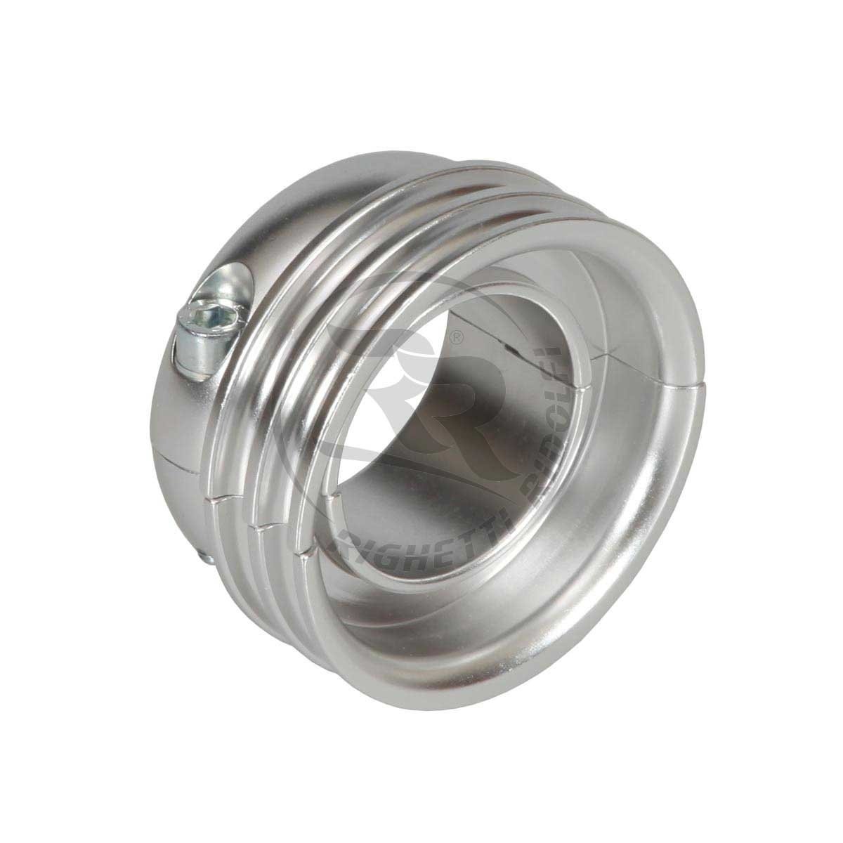 Water Pump Pulley 50mm