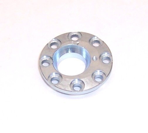 CRG 10mm 8 Position Spindle Eccentric