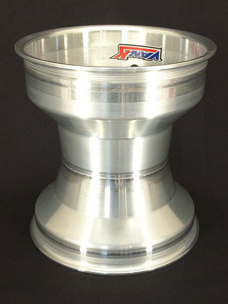VAN-K Quarter Midget Wheels