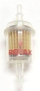 Rotax Fuel Filter (Inline)