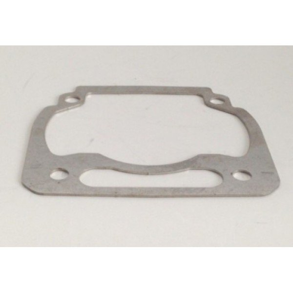 Rotax Micro/Mini Restrictor Plate