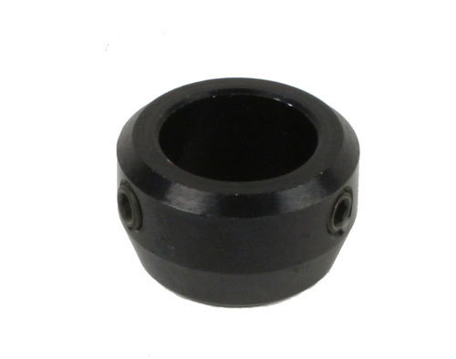 Arrow 19mm Steering Shaft Lock Collar