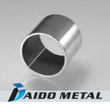 K5B3015 Split Bushing _ 30 mm I.D. X 15 mm long