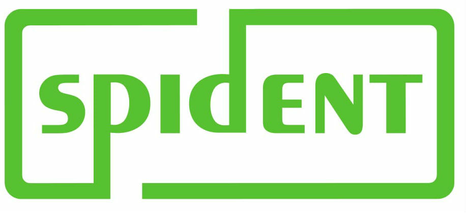 SPIDENT
