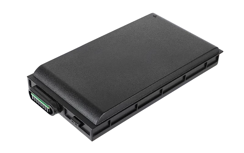 Getac HIGH-CAPACITY BATTERY 4200MAH