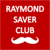 Raymond Deli Club