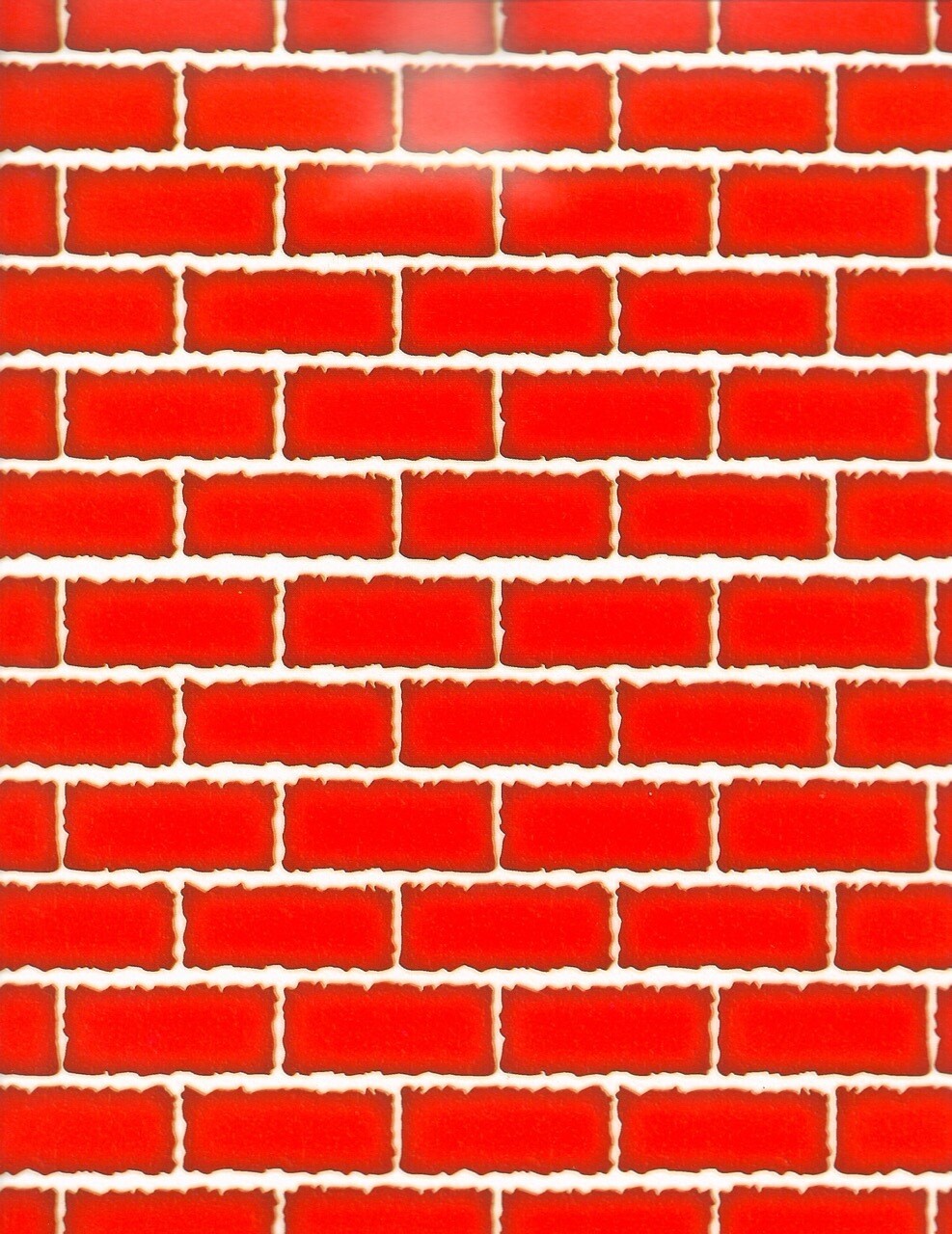 papel ladrillo dipak con 10