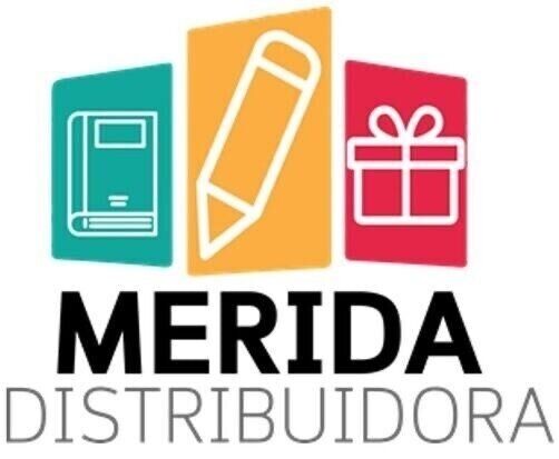 Papeleria Merida Distribuidora