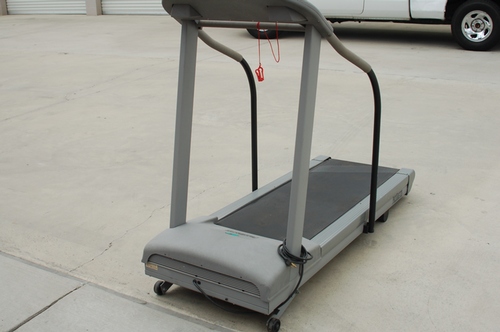 Pacemaster Pro Plus - Refurbished