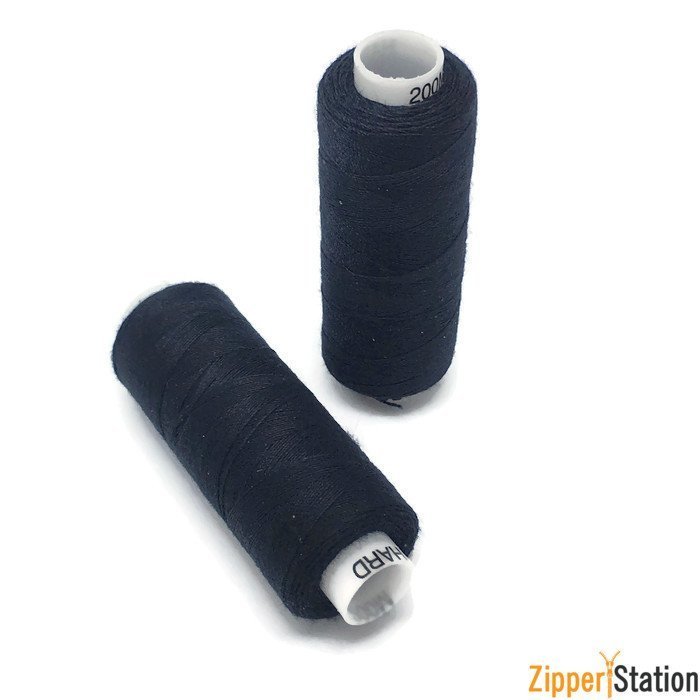 200 Meter Sewing Thread 120