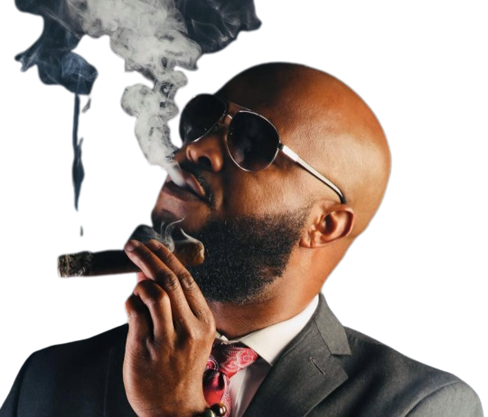 Lamar J Exotic Cigars