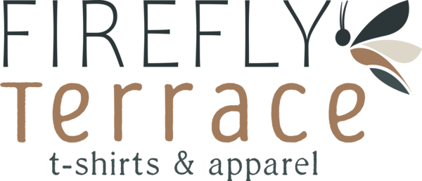 Firefly Terrace Tees