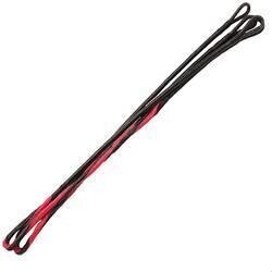Vengeance Crossbow Cable – Triggers and Bows