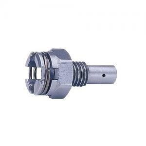 Thompson/Center 209 Primer Adapter – Triggers and Bows