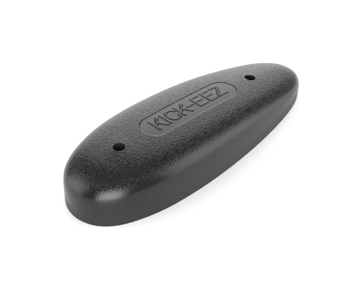 Kick-Eez Rocker Large Recoil Pad – Black – Store – Triggers and Bows