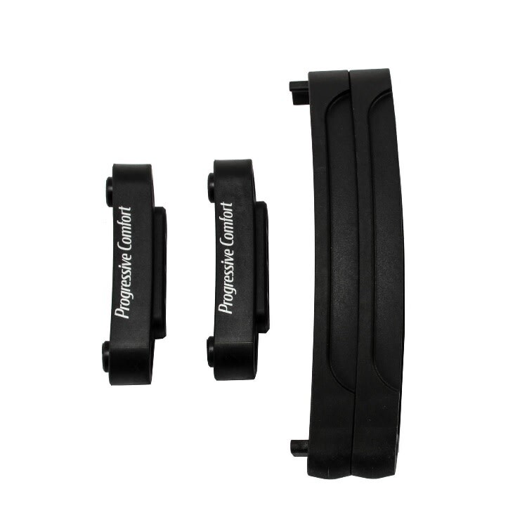 Benelli Lupo Stock Spacer Kit – Triggers and Bows