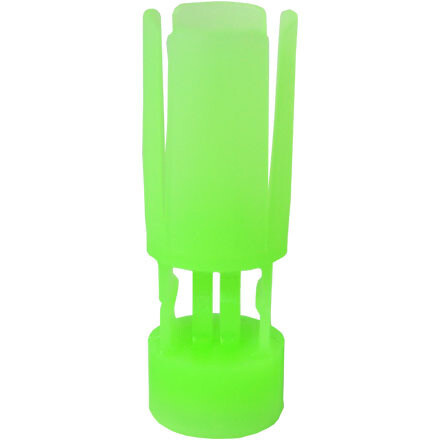 Claybuster 20 Gauge Winchester Style Replacement Wads 3/4oz (500 Count ...