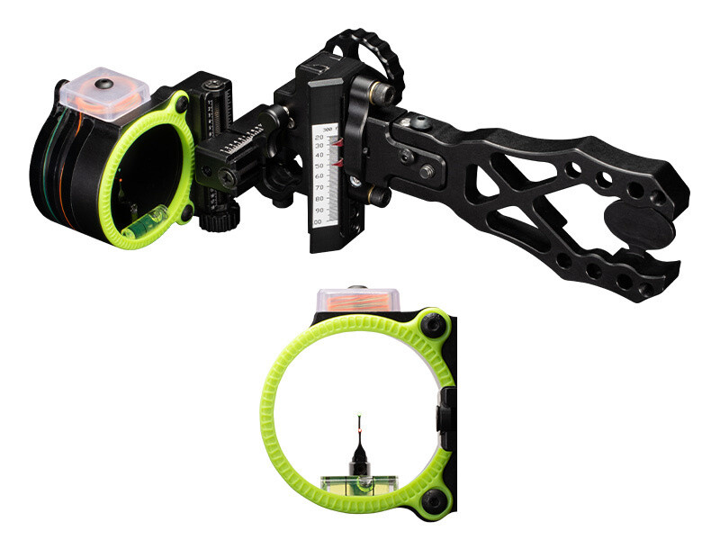 Black Gold Dual Track Two Pin Vertical Pro X Right Hand – Store ...