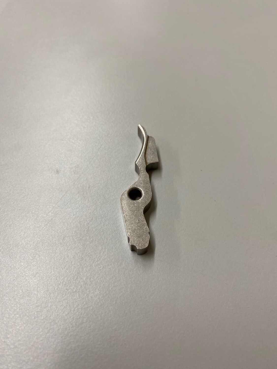 Thompson Center Original Stainless Steel Trigger – Triggers and Bows