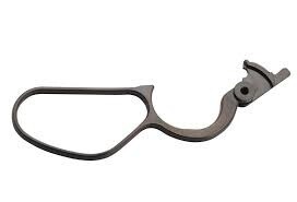 Henry Large Lever Loop For H001 & H004 – Triggers and Bows