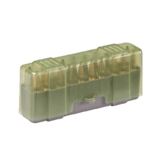 Plano Rifle Ammo Case 220 Swift/243 Win/257 Roberts/270WSM/308 Win/45 ...