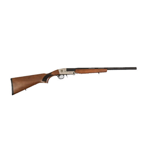 Revolution Armory 20 Gauge 20″ Barrel Single Shot Shotgun – Store ...