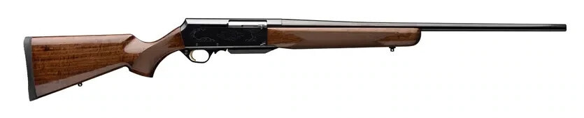 Browning Mark II Safari 270 Win No Sights 22″ Barrel Semi-Auto Rifle ...