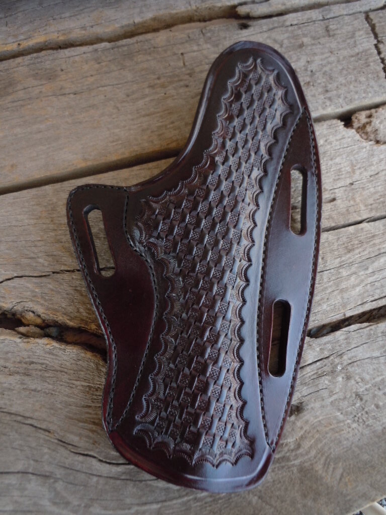 Explorer - Store - Simply Rugged Holsters