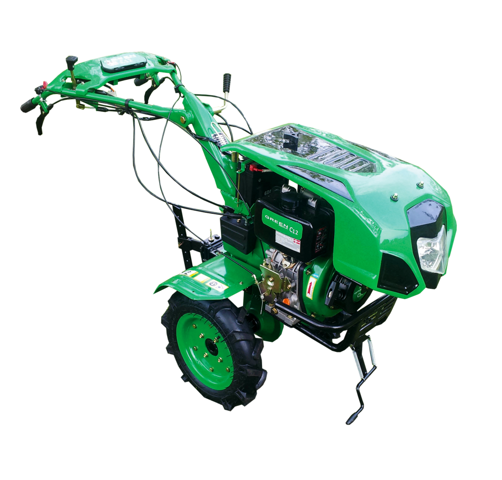 Motobloki