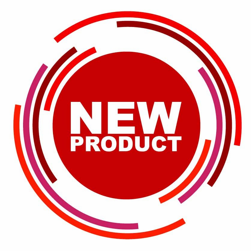 New Products - Store - RSRacecraft