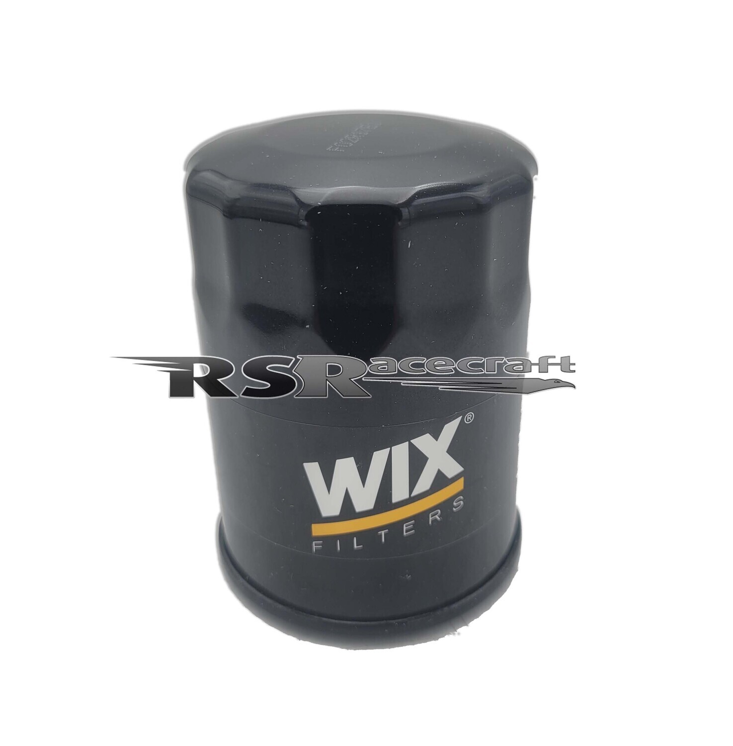 K24 OIL FILTER - Store - RSRacecraft