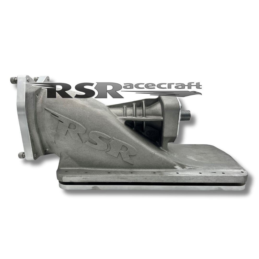 HYDRO BLASTER 2.0 KIT - Store - RSRacecraft