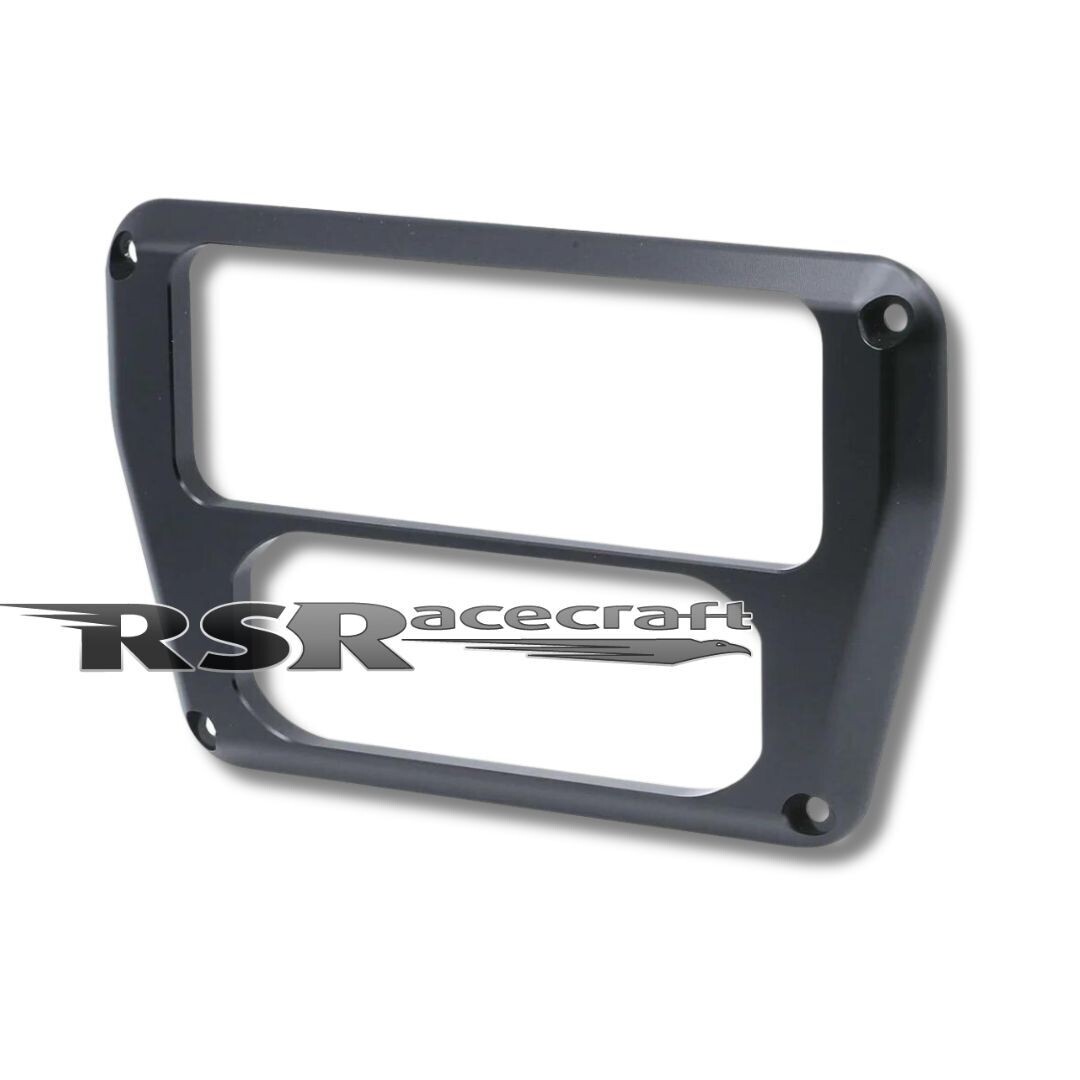 RUGGED MULTI MOUNT RADIO INSERT - Store - RSRacecraft