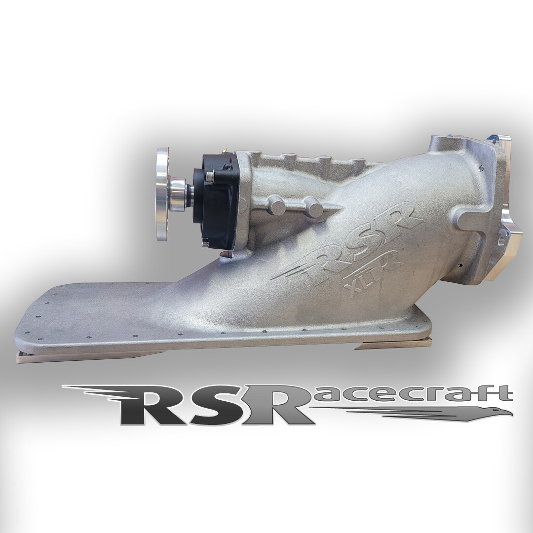 RSR HYDRO BLASTER XLR - NEW BIGGER / MORE FLOW!!! - Store - RSRacecraft