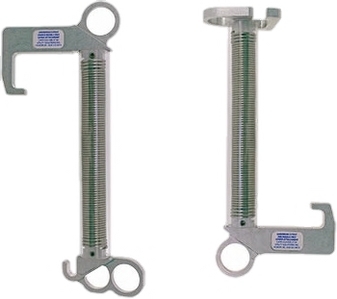 Jack Jumper Cutout Bypass Tool