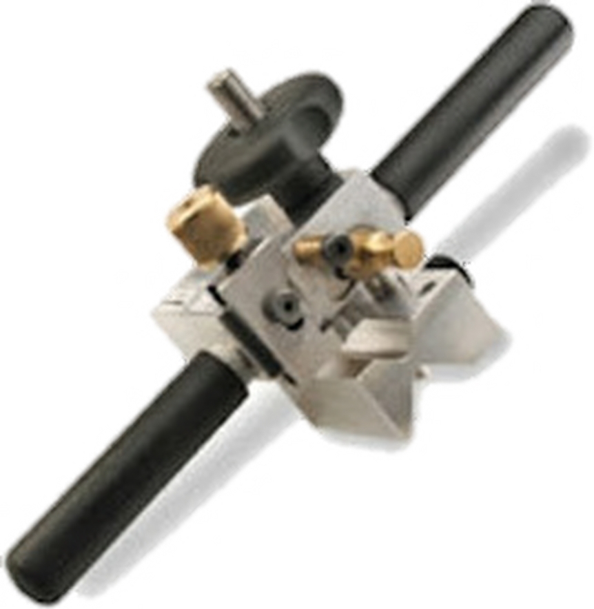 2900 Aerial Tree Wire and Spacer Cable Mid-Span Stripper