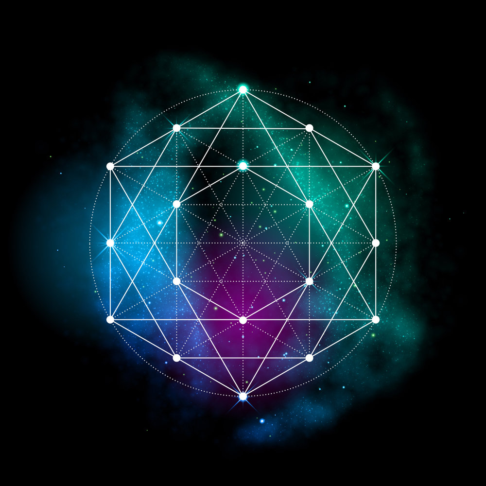 Elemental Beings Online Shop | Elemental Beings
