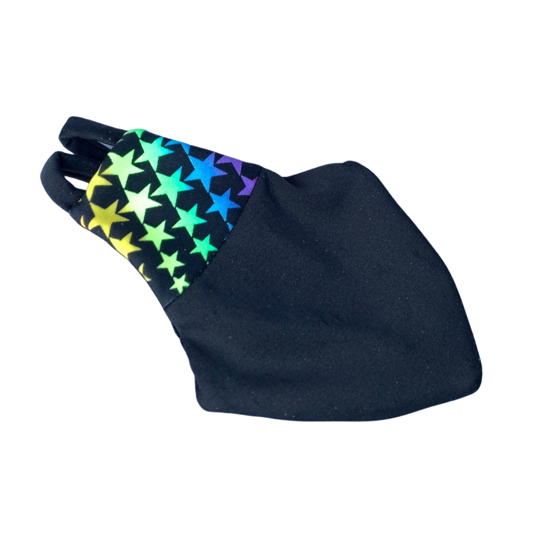 Flyper Bird Diaper Size 5