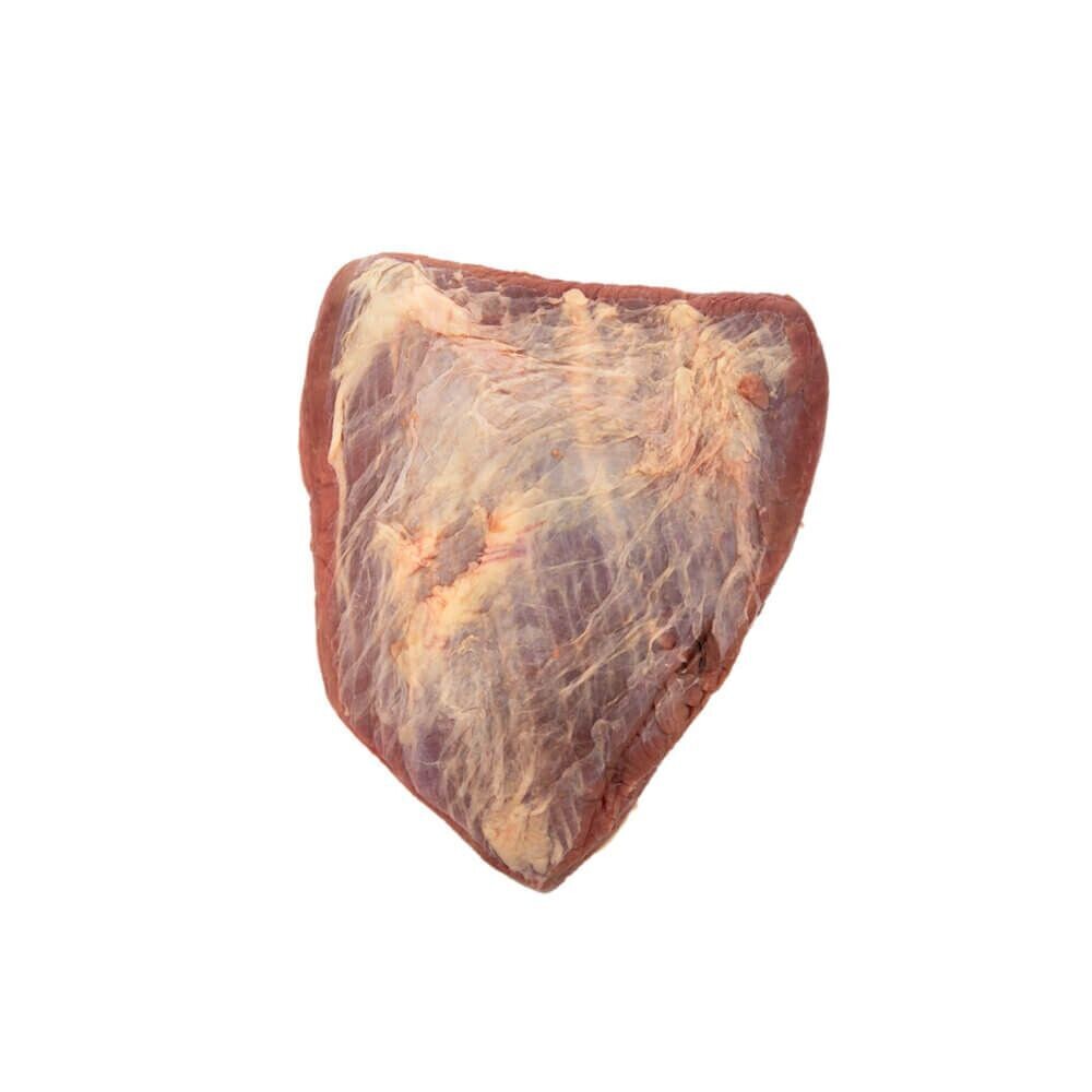 Beef Blade Meat - Falda de Res