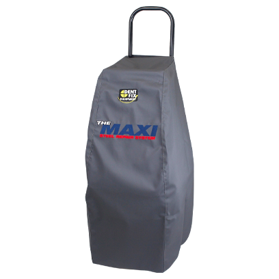 Dust Cover - MAXI