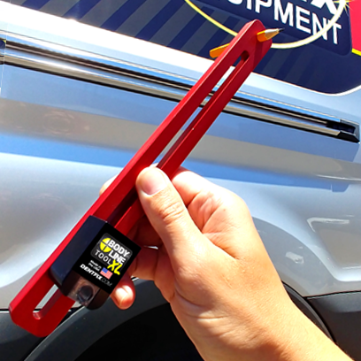 Body Line Tool XL by Dent Fix Equipment