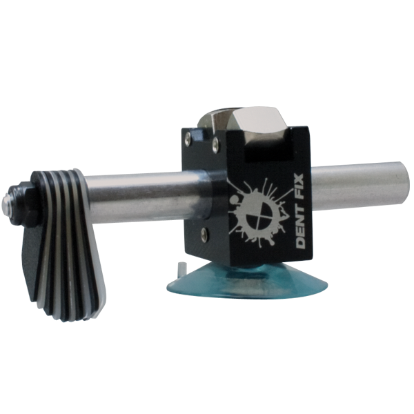 Perfect Gap Gauge - 2 pc