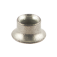 Self-Piercing Rivet - 5.3x4.0mm