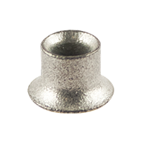 Self-Piercing Rivet - 5.3x5.0mm