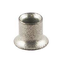 Self-Piercing Rivet - 5.3x6.0mm