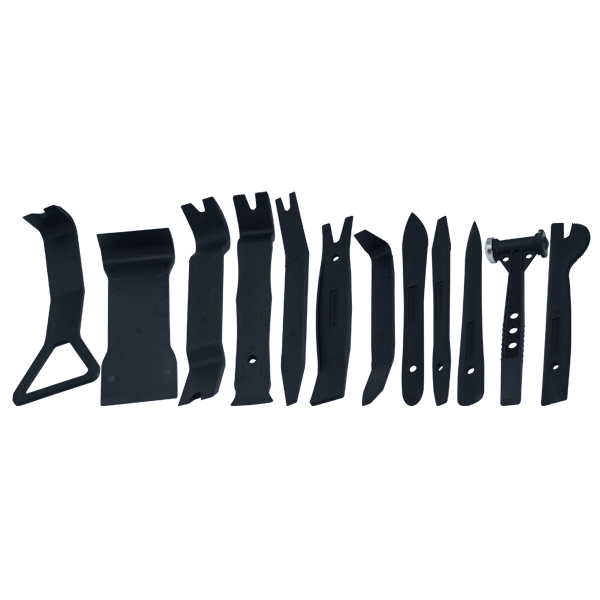 Trim Panel Popper Set