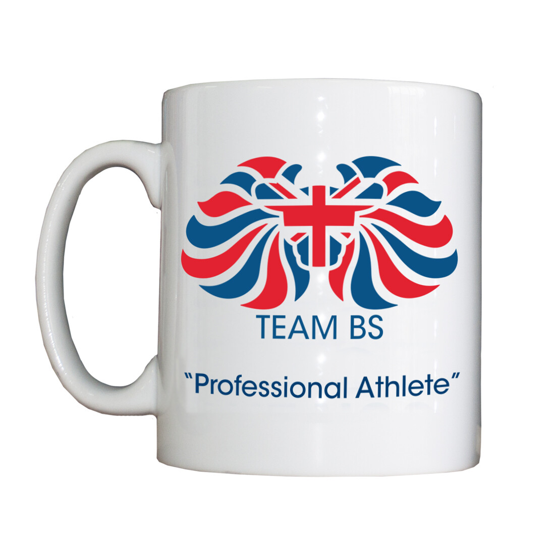 personalised-team-bs-drinking-vessel-police-unveil-new-weapon-to